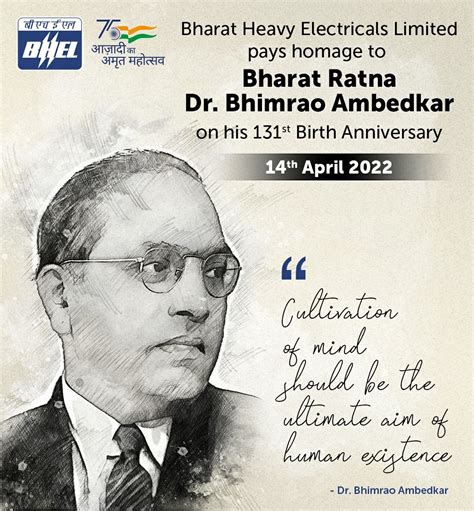 Ravi Ranjan Posted On Linkedin