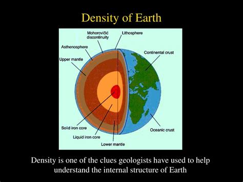 Geography Definition Density At Leroy Wertz Blog