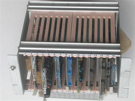 Print Photos View Full Size Image