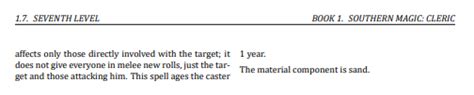 Spacing Multicol And Columnbreak How Do I Quell The Vertical Expansion Balance In One Column