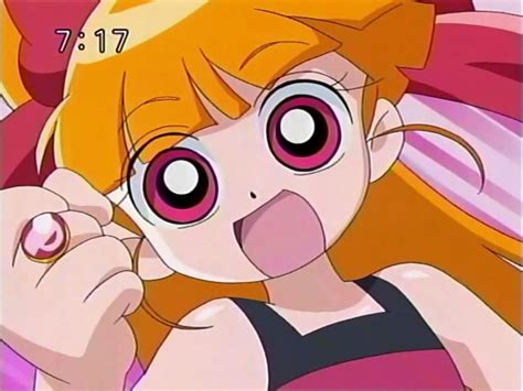 Momoko Powerpuff Girls Z Photo 7802754 Fanpop