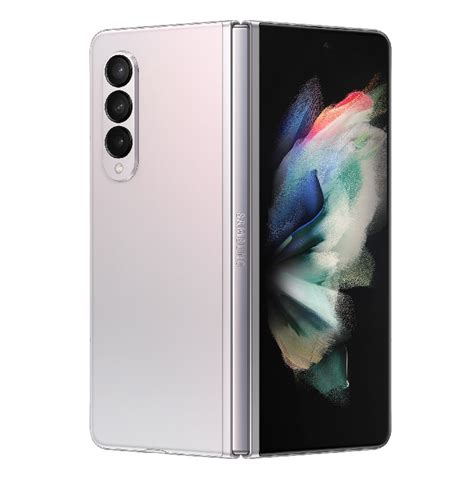 12 HP Samsung Termahal 2025 Yang Bikin Dunia Geger