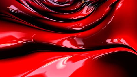 K Red Wallpapers High Quality Free Download