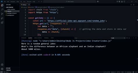 100daysofcode mernstack nodejs webdevelopment javascript… rashid ali