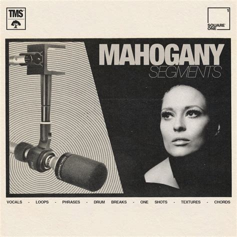 How To Create And Package Akai Mpc Expansions The Ultimate Guide The Drum Broker