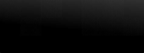 Hashicorp Sentinel Framework