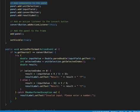 Prakash Dhami On Linkedin Motioncutinternship Javaswing Gui