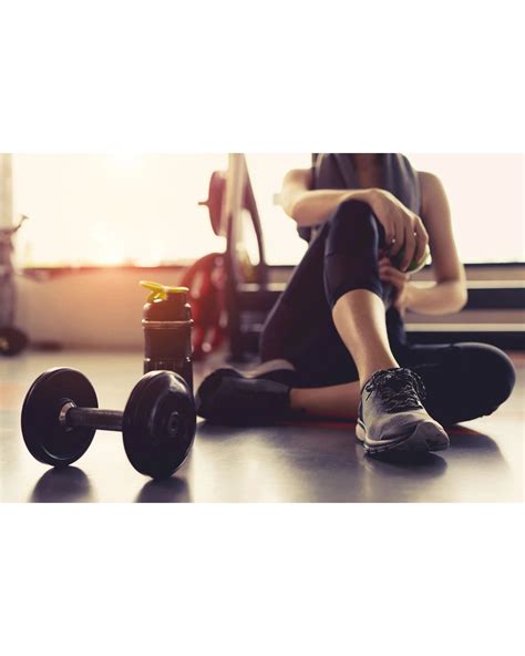 Vitamin B12 Injections Why You Should Choose Methylcobalamin