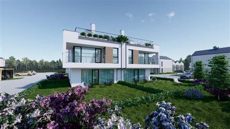 Ms More Than Windows Developers Choice Ms Więcej Niż Okna