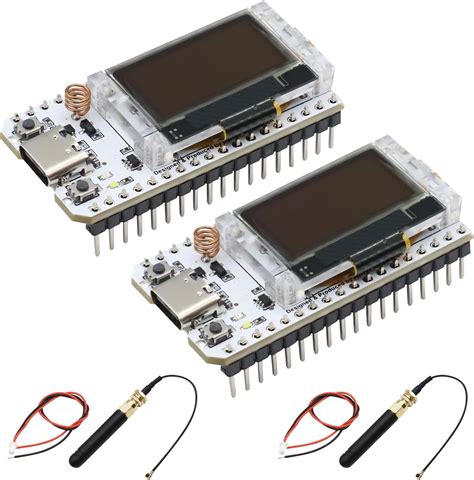 arduino uno r4 wifi renesas ra4m1 esp32 s3 wlan bluetooth usb c