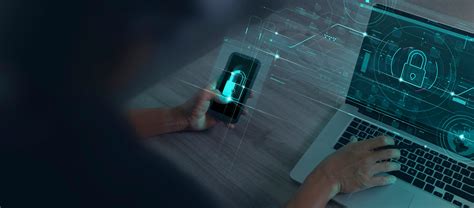 How To Protect Against Ransomware Top Tips For CISOs