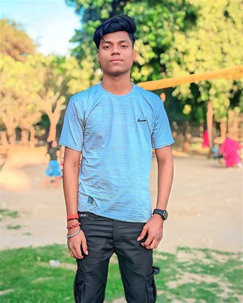 Instagram Photo By Vikash Kumar • Mar 29 2025 At 350 Pm