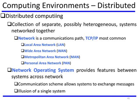 Cs6401 Operating Systems Pdf