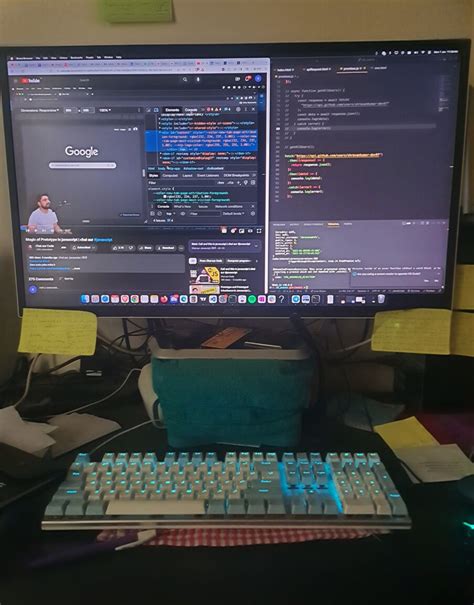 Shravan Kumar On Linkedin Bsvblockchain Bsv Scrypt