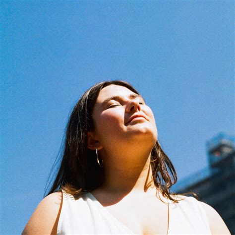 Poppy Prescott Songs List Genres Analysis And Similar Artists Chosic