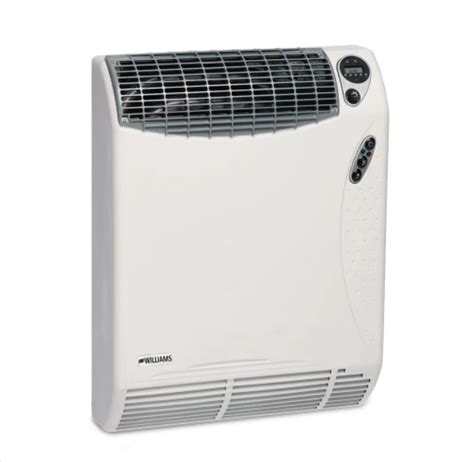 Williams Furnace High Efficiency Direct Vent Furnace Us Fireplace Store