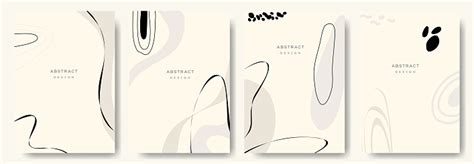 텍스트용 복사 공간으로 설정된 디자인 요소를 덮어보입니다 추상빈티지 배경또는 엽서 포스터 명함 전단지 브로셔 잡지 소셜 미디어 및 기타벡터 일러스트레이션에 이상적입니다 0