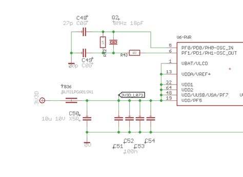 Solved Struggling With Hse Stmicroelectronics Community