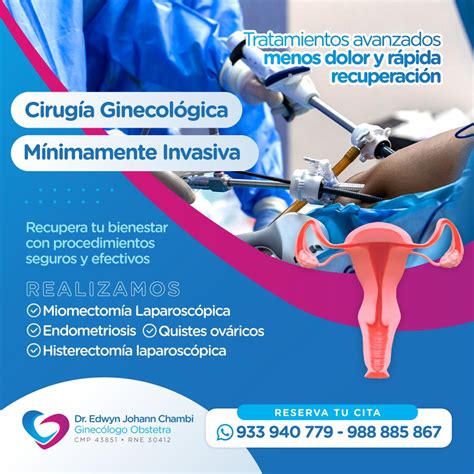 GuiaMedica.com.pe - Los trastornos DIS son alteraciones del lenguaje y ...
