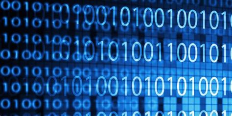 Fio Flexible Io Tester установка и настройка Надежный поставщик It инфраструктуры для