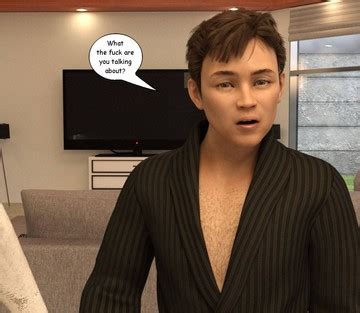 The Leaf 8muses Sex And Porn Comics The Leaf 8muses Sex And Porn Comics