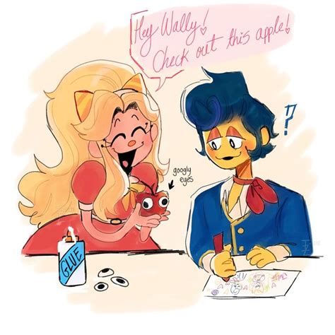 Pin De Renata En Julie Yoifol De Welcome Home Dibujos Bonitos Dibujos Lindos Sencillos