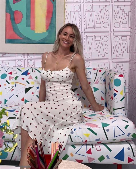 Hot And Sexy Bryana Holly Photos Thblog