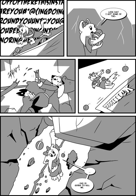 Chapter 7 P18 Recursion Updates Mondays