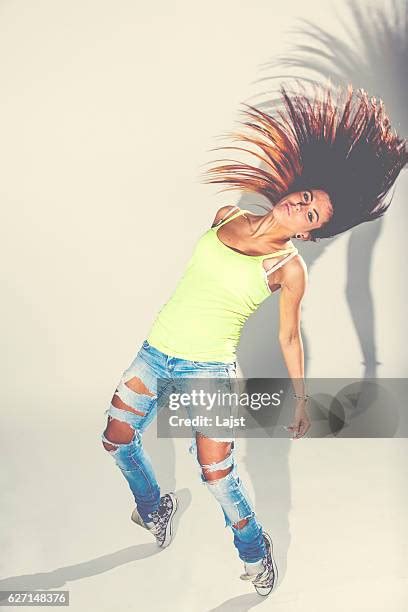 687 Meninas Dancando Funk Fotos De Stock Imagens De Alta Resolução E