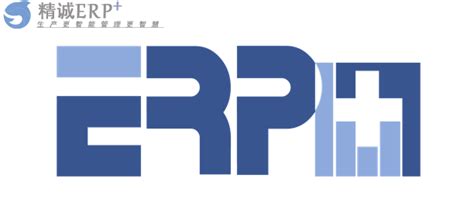 提升供应链管理，优化您的业务