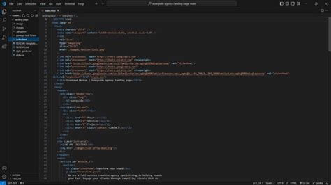 Chioma Ugbam On Linkedin 100daysofcode Frontend Developer Tech