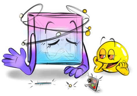 Flatland 2007 On Tumblr