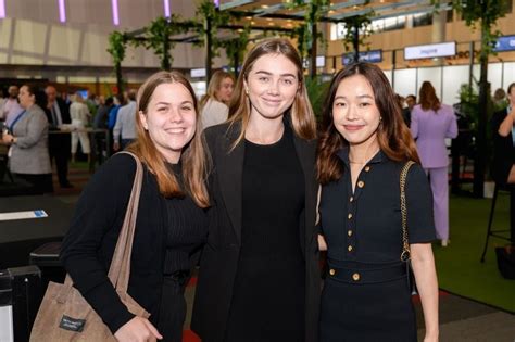 Last Week Some Of The Jcl Team Attended The Queensland Law Societys Symposium They Enjoyed An