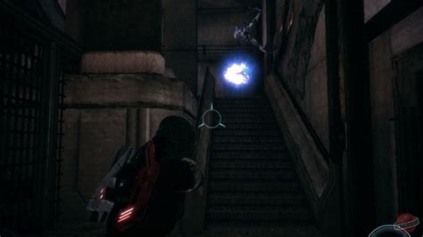 Mass Effect описание системные требования оценки дата выхода