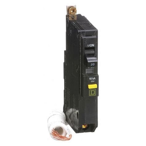 Ground Fault Circuit Interrupter Class A At Arthur Snipes Blog