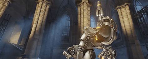 Heres How I Created A Markdown App With Electron And React