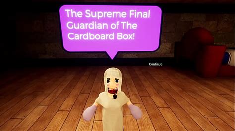 Engine Sex Video Xxx Videos Free Porn Videos