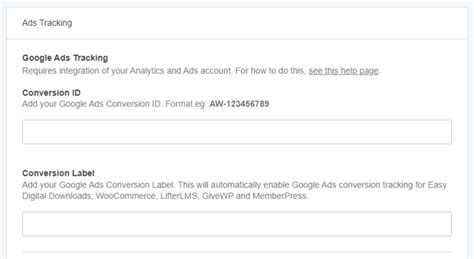 How To Use UTM Parameters In Google Ads
