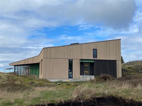 David Elwell On Linkedin Heliotropearchitects Project