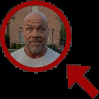 😬 Bald Guy Staring One Yard Stare Meme Arrow Roblox Item Rolimons