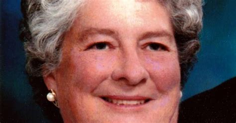 Jeane Smith Obituaries