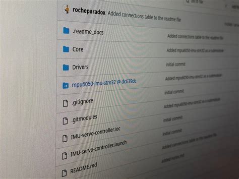How To Reuse Your Code For Embedded Systems By Roche Christopher
