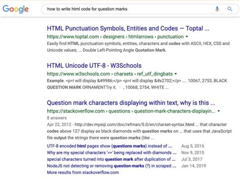 How To Get Snippet Images In Google Search Marketing Artfully
