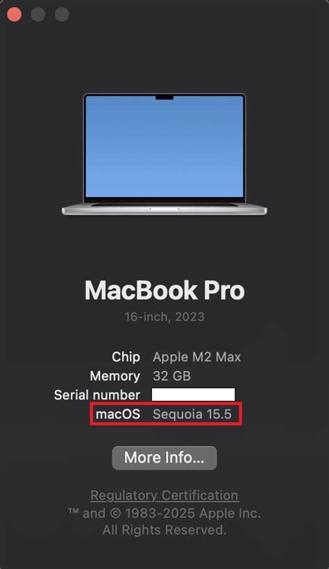 Cs 231 Software Installation