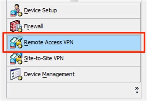 Cisco Asa Ssl Vpn And Cisco Anyconnect Client With Safenet Trusted Access Using Saml 20