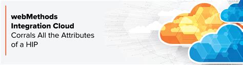 Everything About Hybrid WebMethods Integration Service Explained
