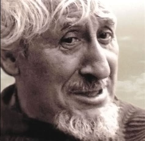 90 години от рождението на Радой Ралин Лира