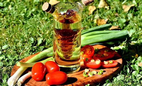 Ennyi Mindenre Jó Az Ecet