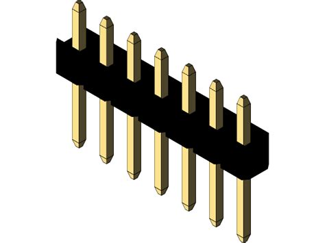 Free CAD Designs Files D Models The GrabCAD Community Library