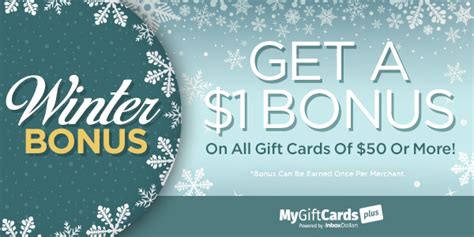 Winit Code Inboxdollars Mytcardsplus January 22 2024 Winit Code